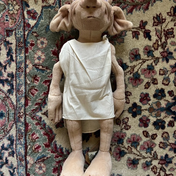 Wizarding World Harry Potter | Toys | Wizarding World Harry Potter ...